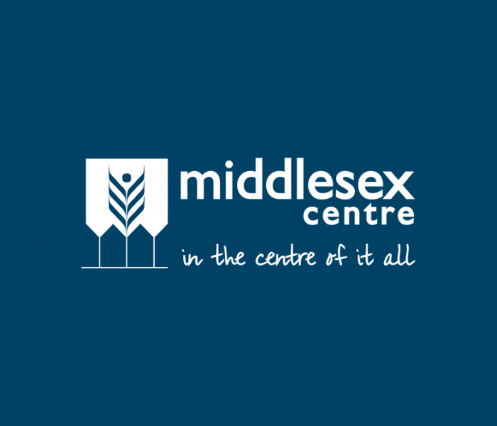 Middlesex Centre