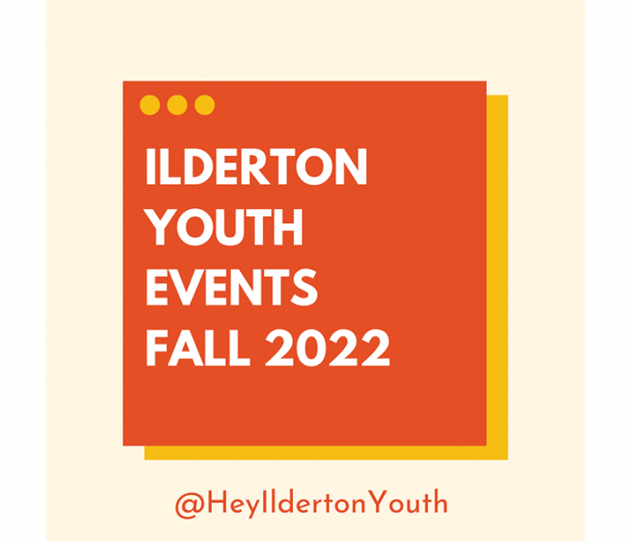 Events | Middlesex Centre