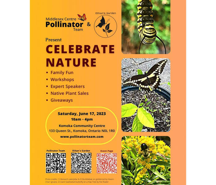 Events | Middlesex Centre