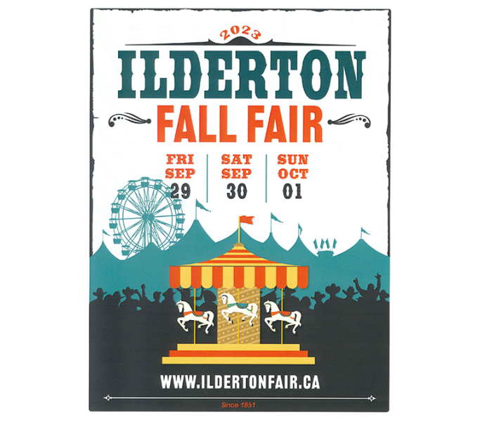 Events | Middlesex Centre